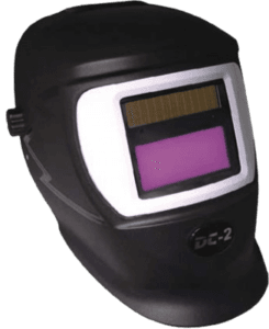 EPI pour soudeurs : Sécurité professionnelle - ARC Soudure